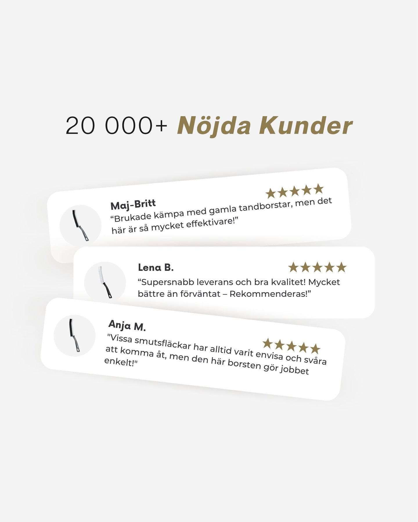 Brush Ninja | Innovativt städredskap – Snabb leverans i Sverige – Brush ...