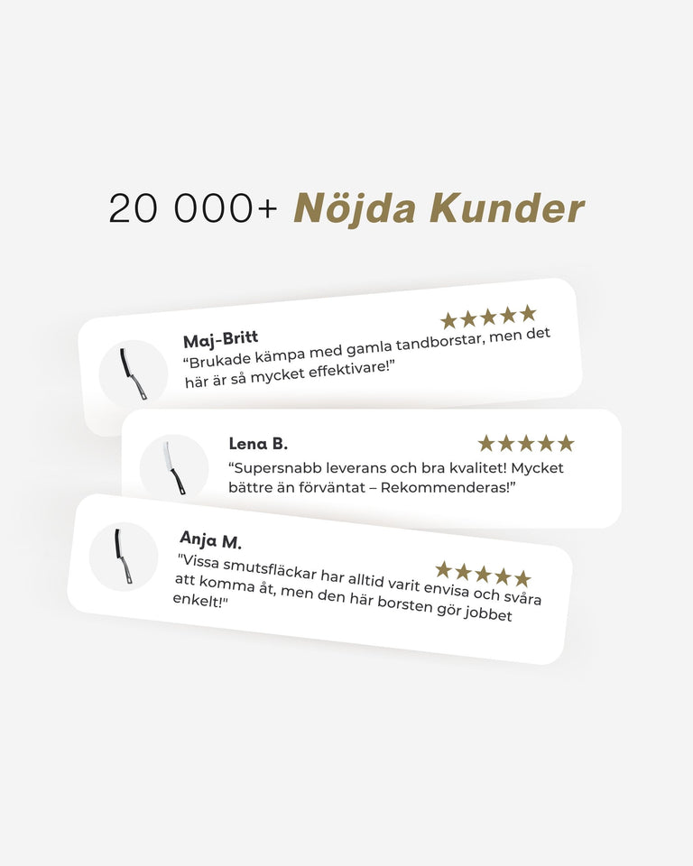 Brush Ninja | Innovativt städredskap – Snabb leverans i Sverige – Brush ...