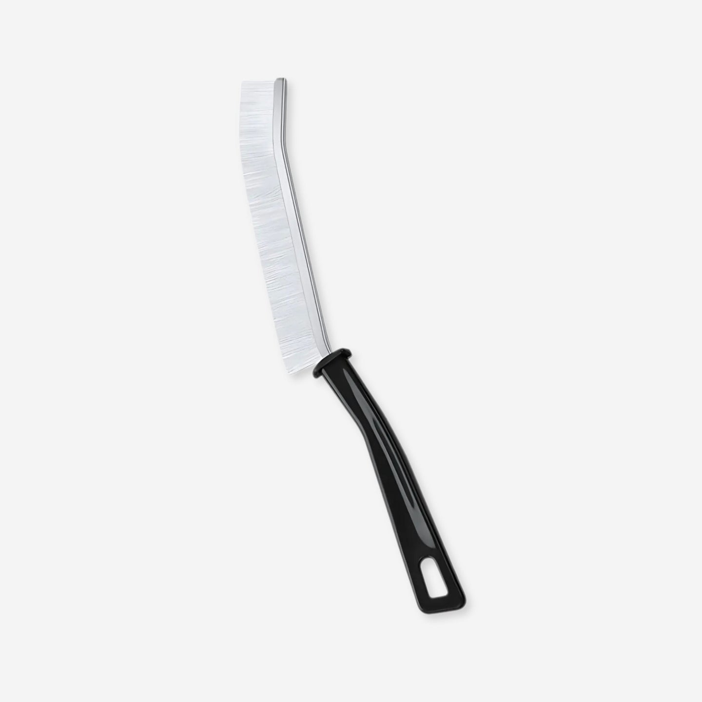 Brush Ninja | Innovativt städredskap – Snabb leverans i Sverige – Brush Ninja™