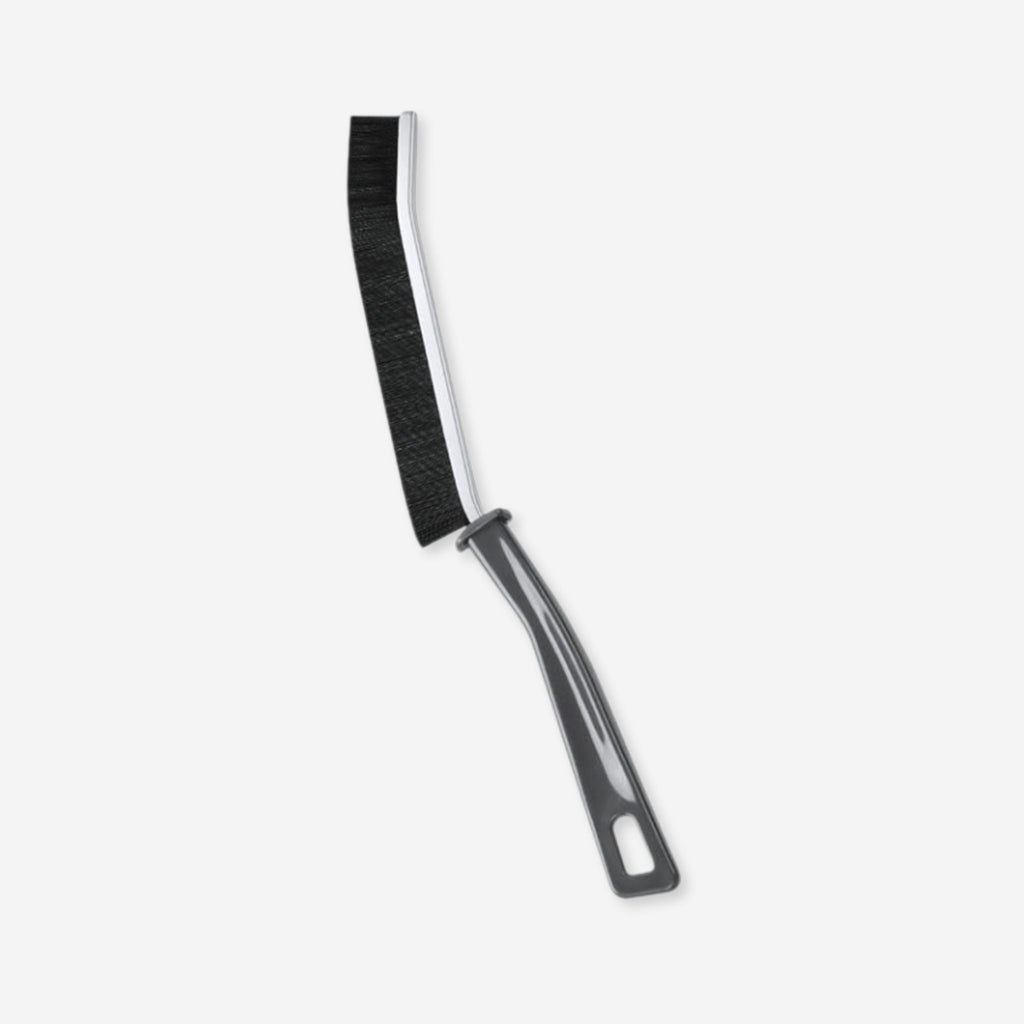 Brush Ninja | Innovativt städredskap – Snabb leverans i Sverige – Brush Ninja™