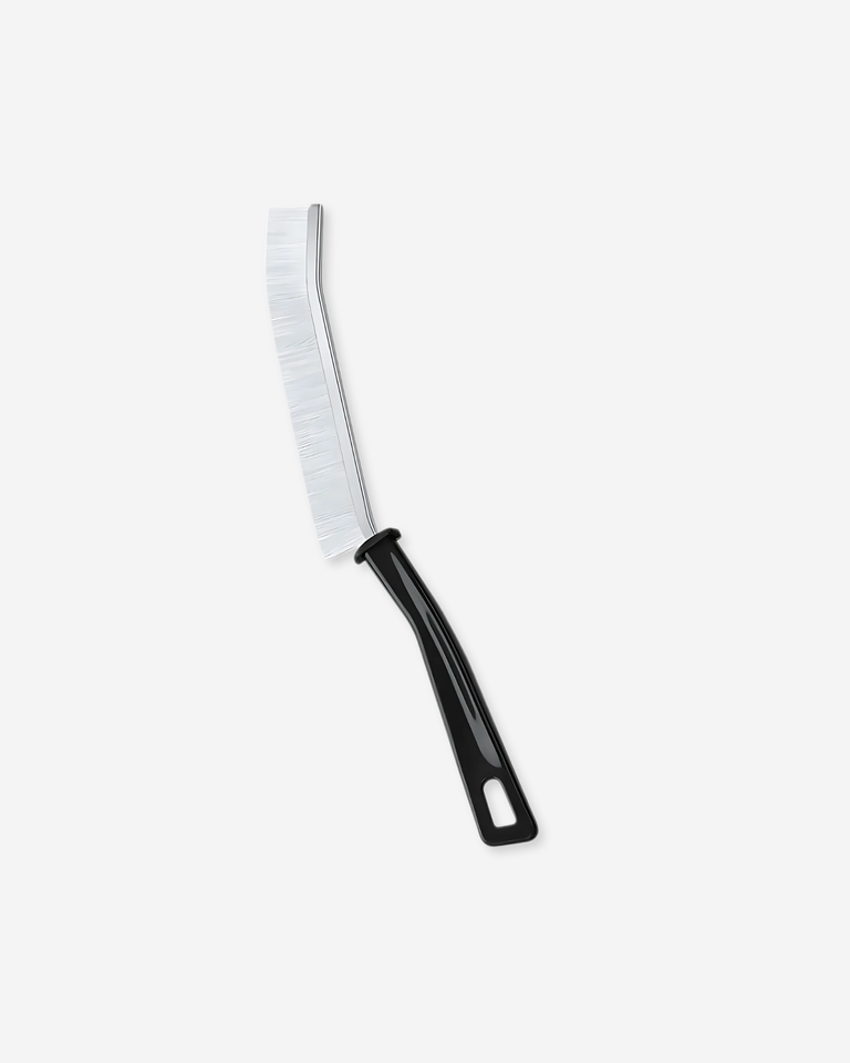 Brush Ninja | Innovativt städredskap – Snabb leverans i Sverige – Brush ...