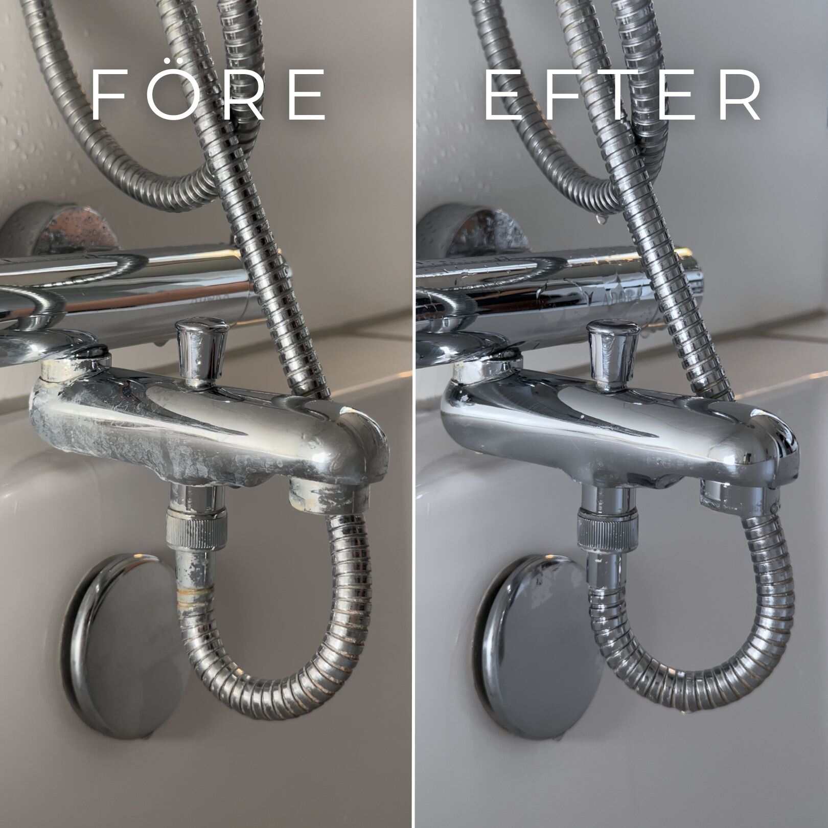 Brush Ninja | Innovativt städredskap – Snabb leverans i Sverige – Brush Ninja™