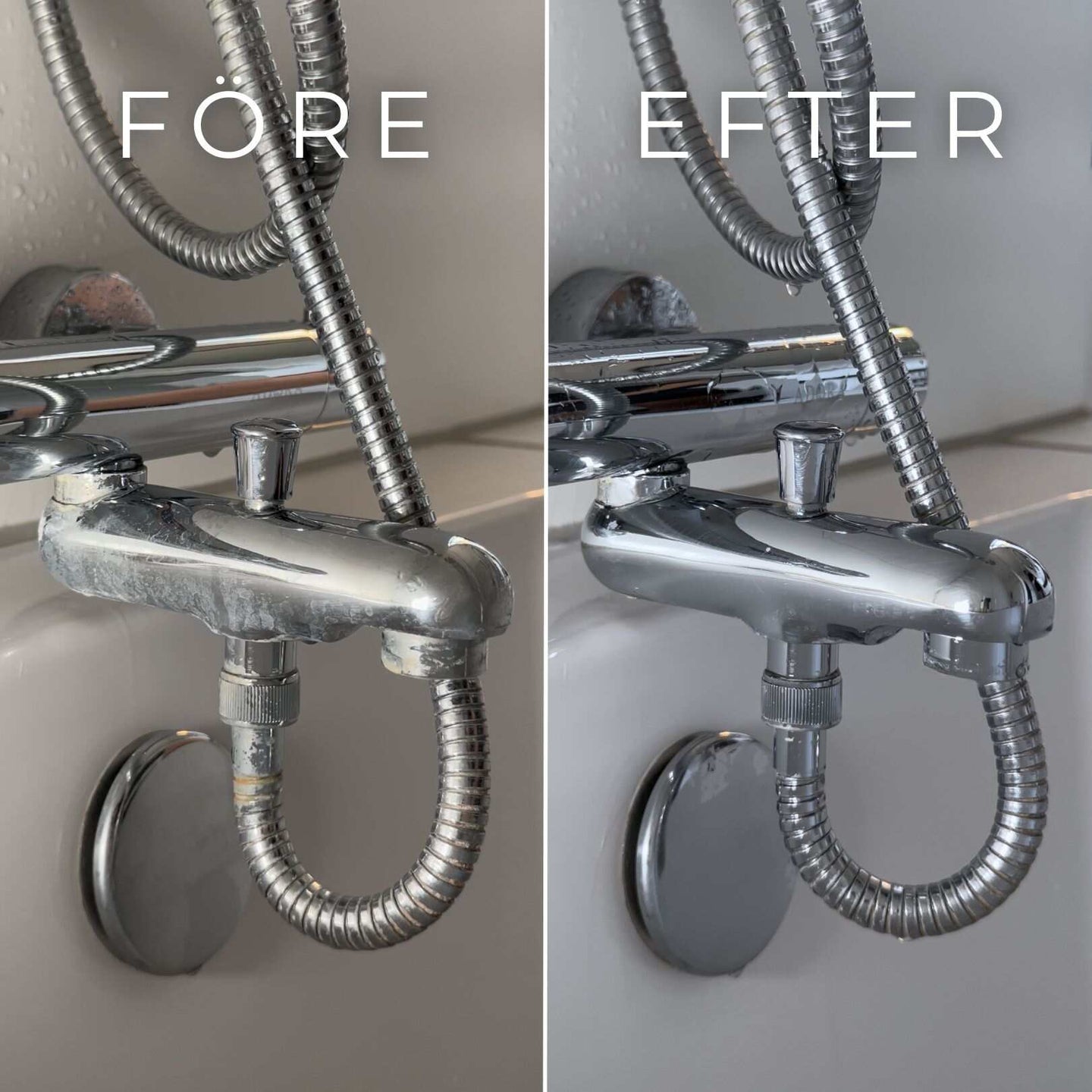 Brush Ninja | Innovativt städredskap – Snabb leverans i Sverige – Brush Ninja™