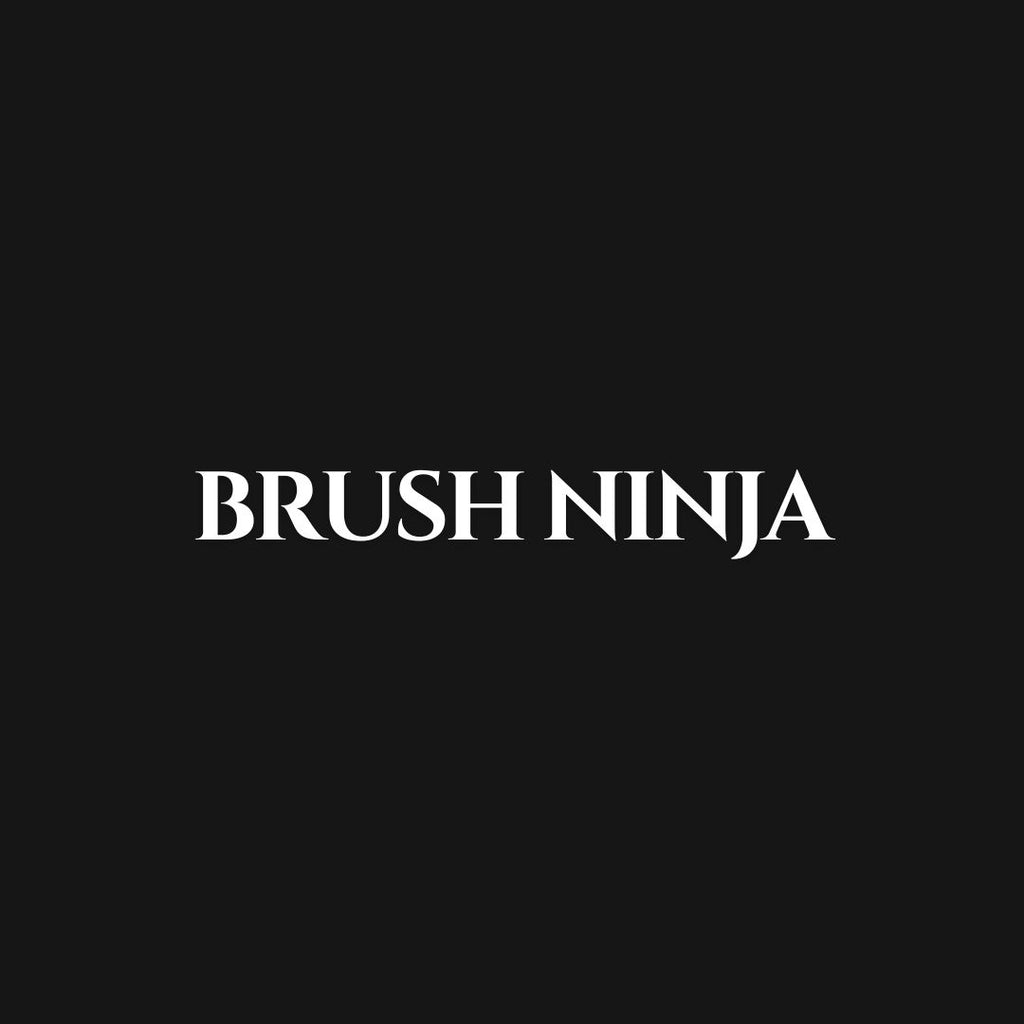 Brush Ninja | Innovativt städredskap – Snabb leverans i Sverige – Brush Ninja™